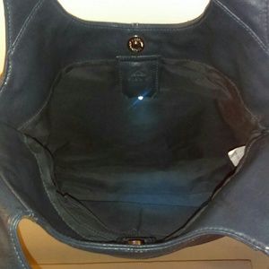 SmartLyte | Bags | Smartlyte Purse | Poshmark